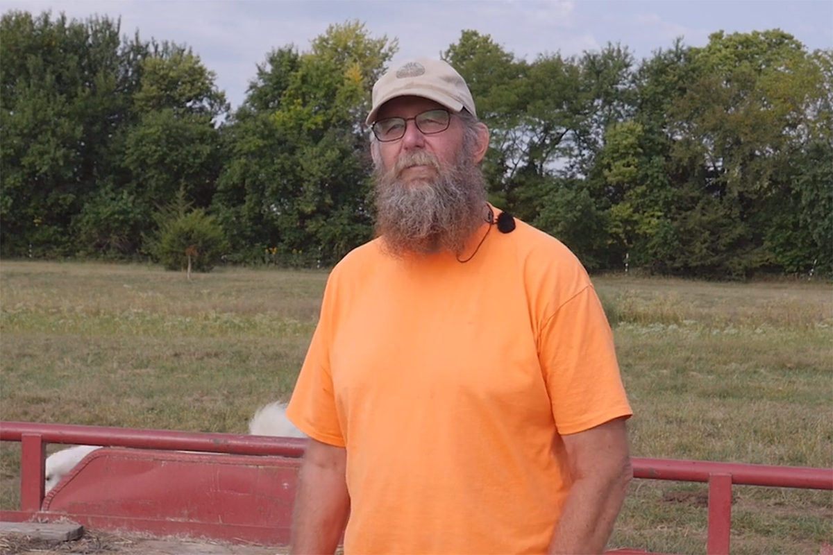 Pasture Management Introduction – Videos – Mother Earth News